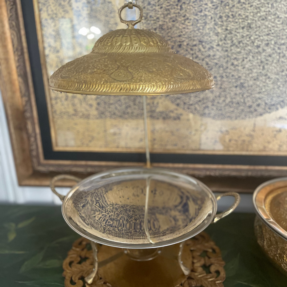 Tawa Platter – BIANCOHOME