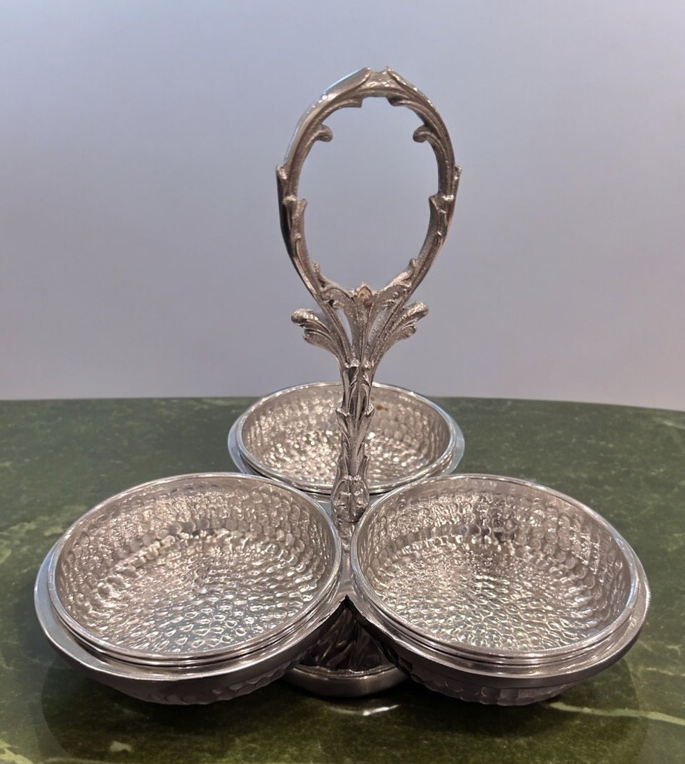 New Arrivals – BIANCOHOME